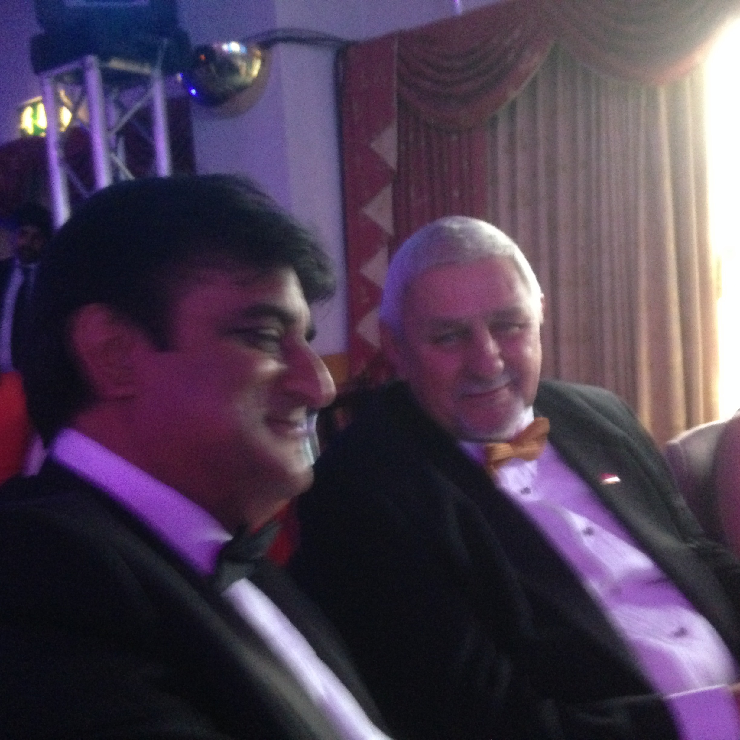 Gallery - SCA Management Consulting