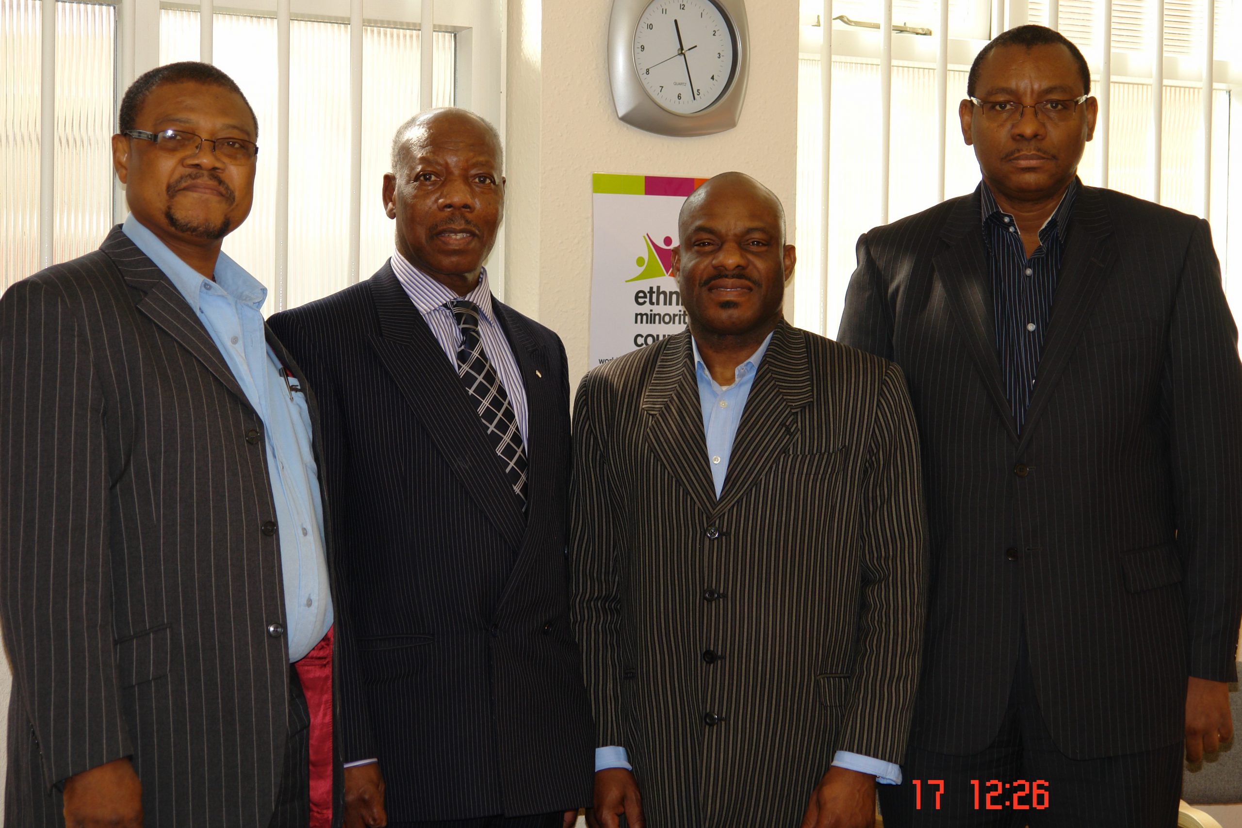 Gallery - SCA Management Consulting