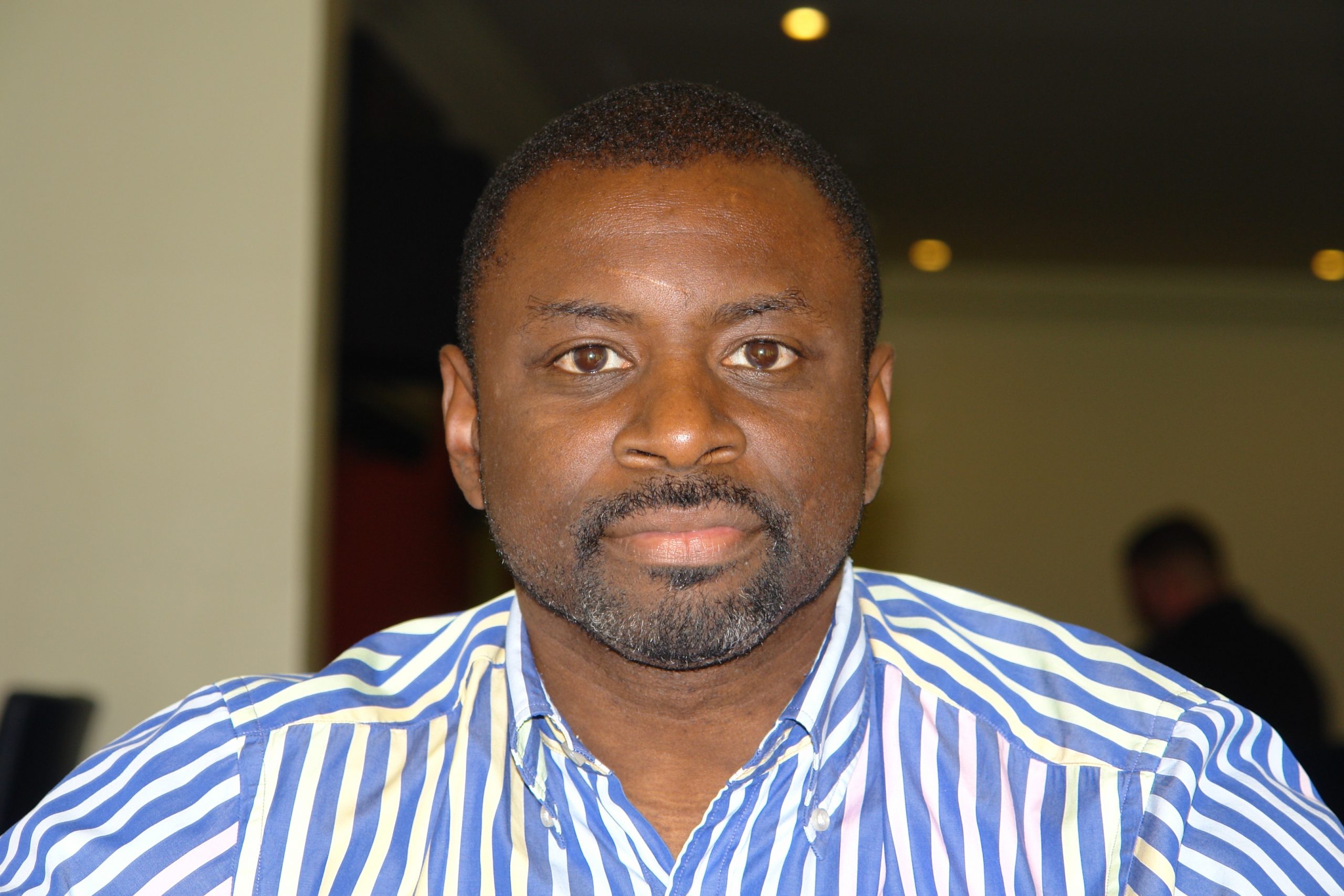 Meet The Team - SCA Management Consulting