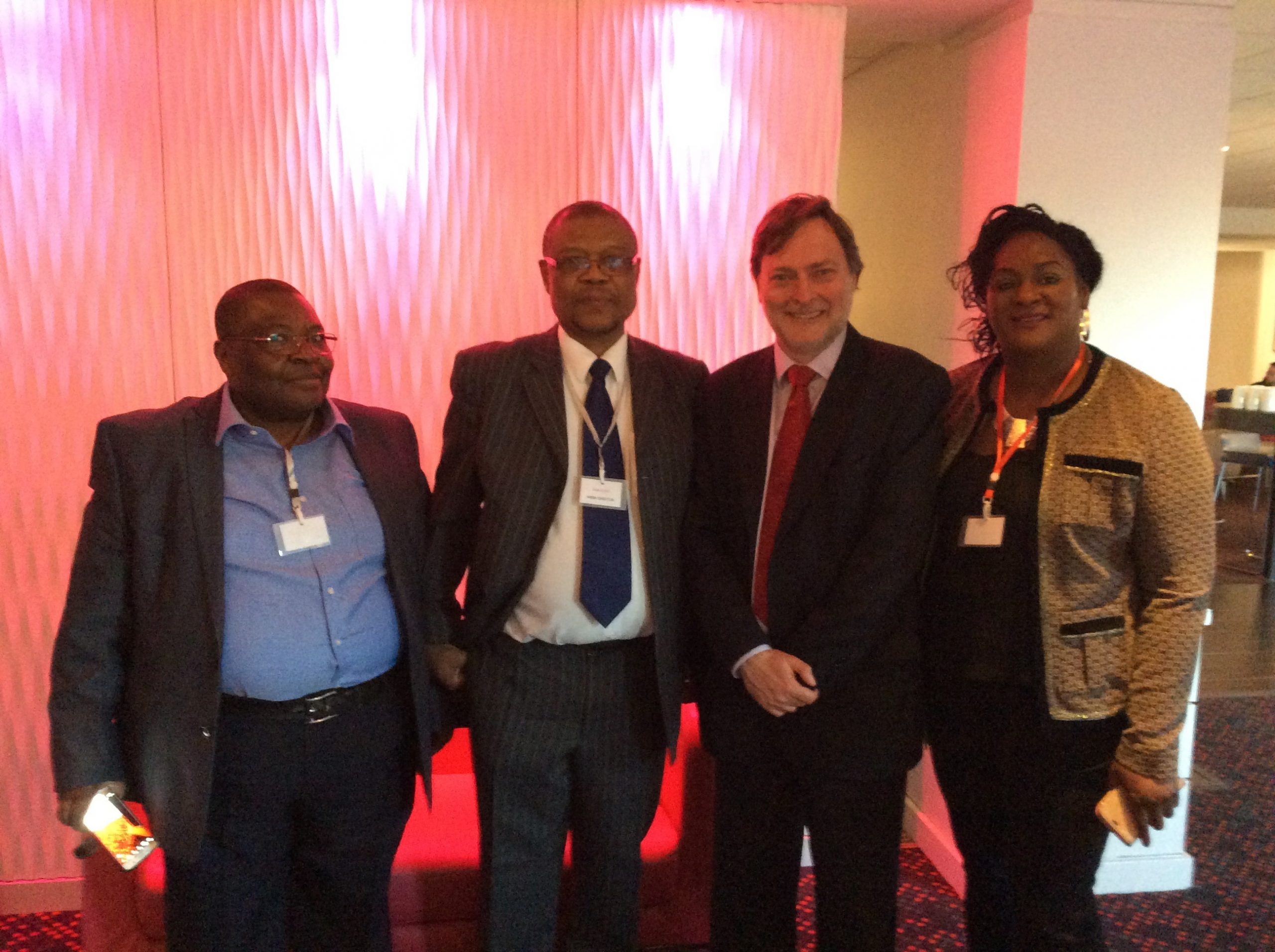 Gallery - SCA Management Consulting