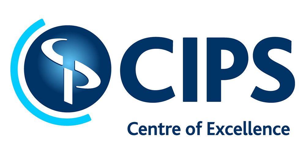 Business Development Support for Enterprises | SCA Consultancy