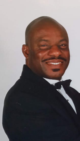 Meet The Team - SCA Management Consulting