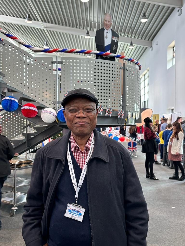 Gallery - SCA Management Consulting