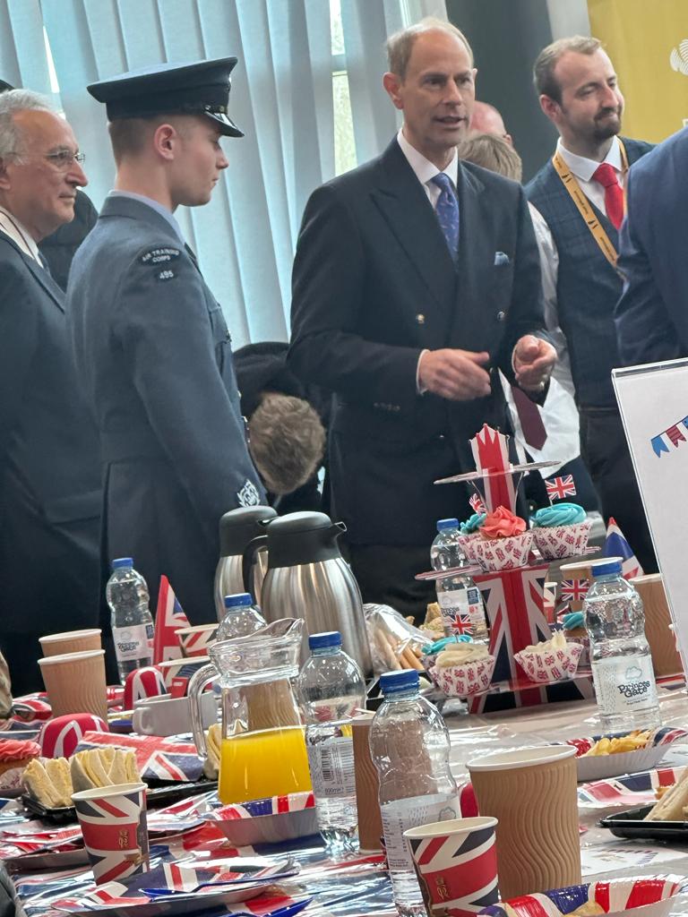 Gallery - SCA Management Consulting