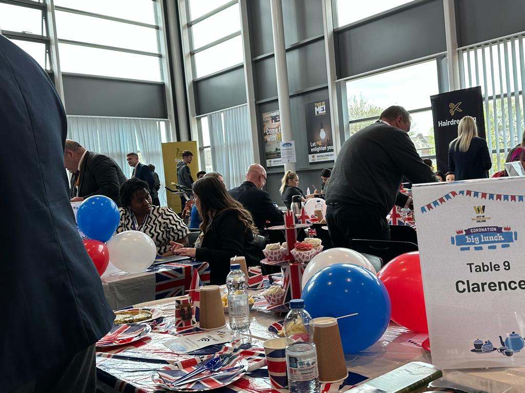 Gallery - SCA Management Consulting