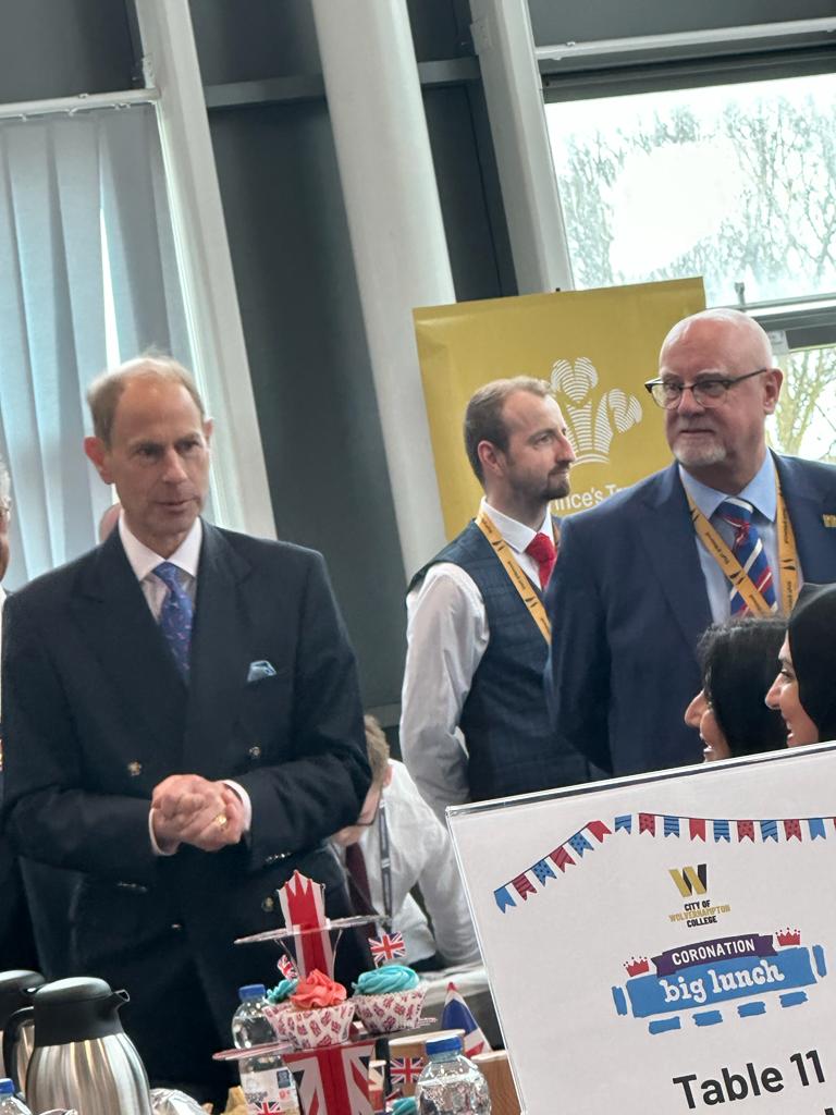 Gallery - SCA Management Consulting