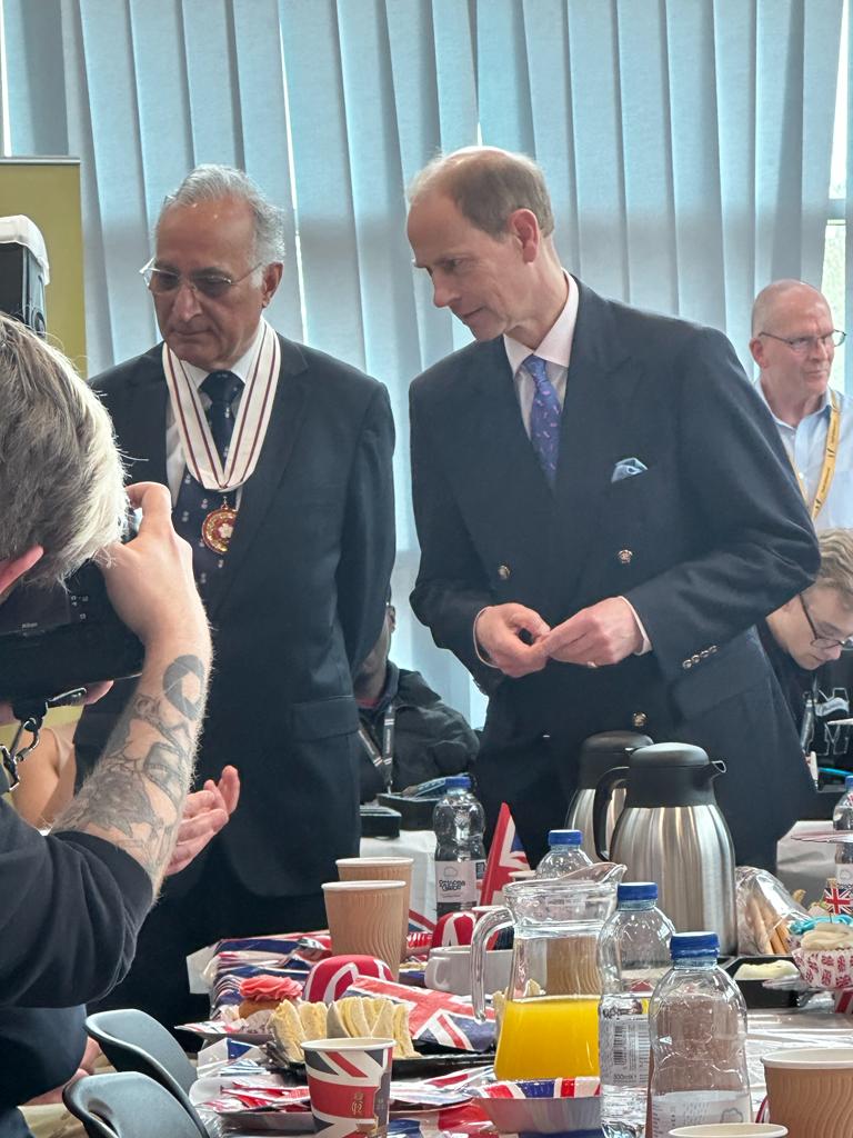 Gallery - SCA Management Consulting