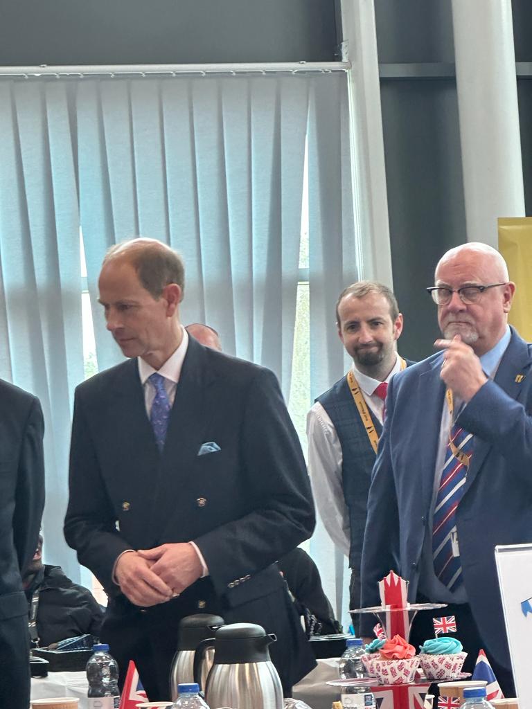 Gallery - SCA Management Consulting