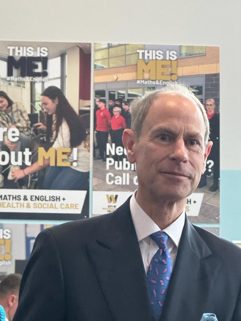 Gallery - SCA Management Consulting